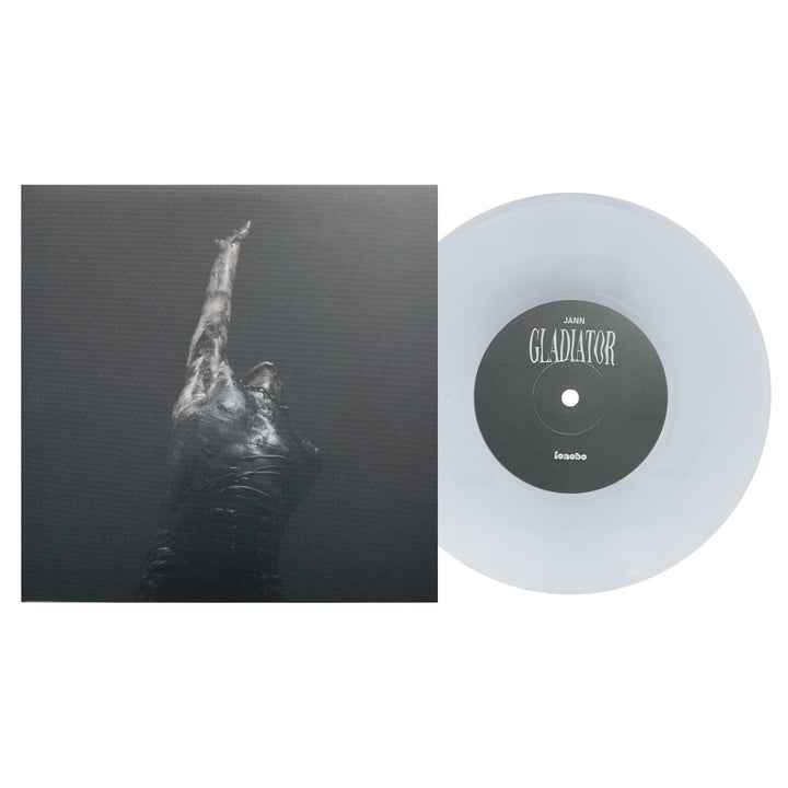 Jann – FONOBO Sklep