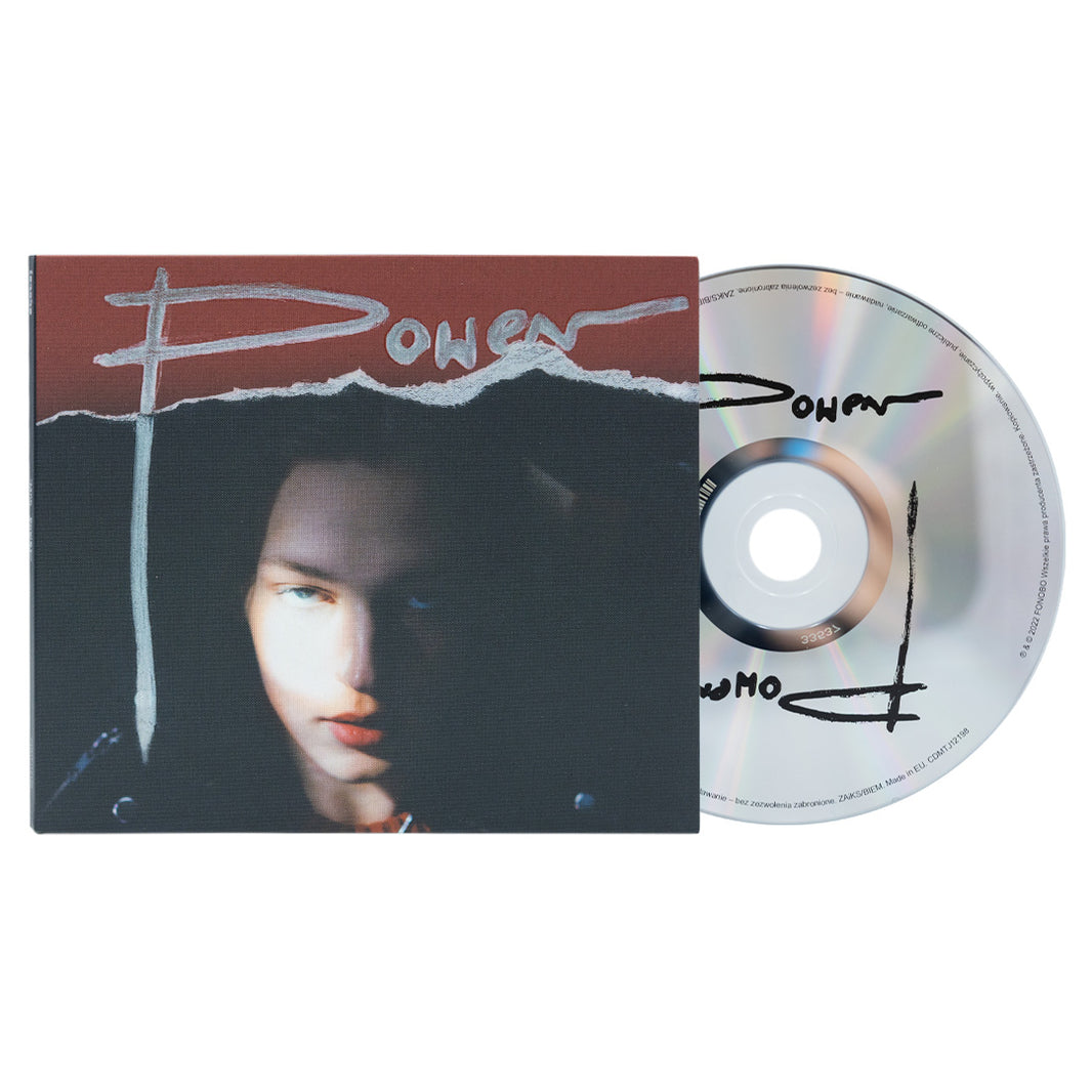 Jann – FONOBO Sklep